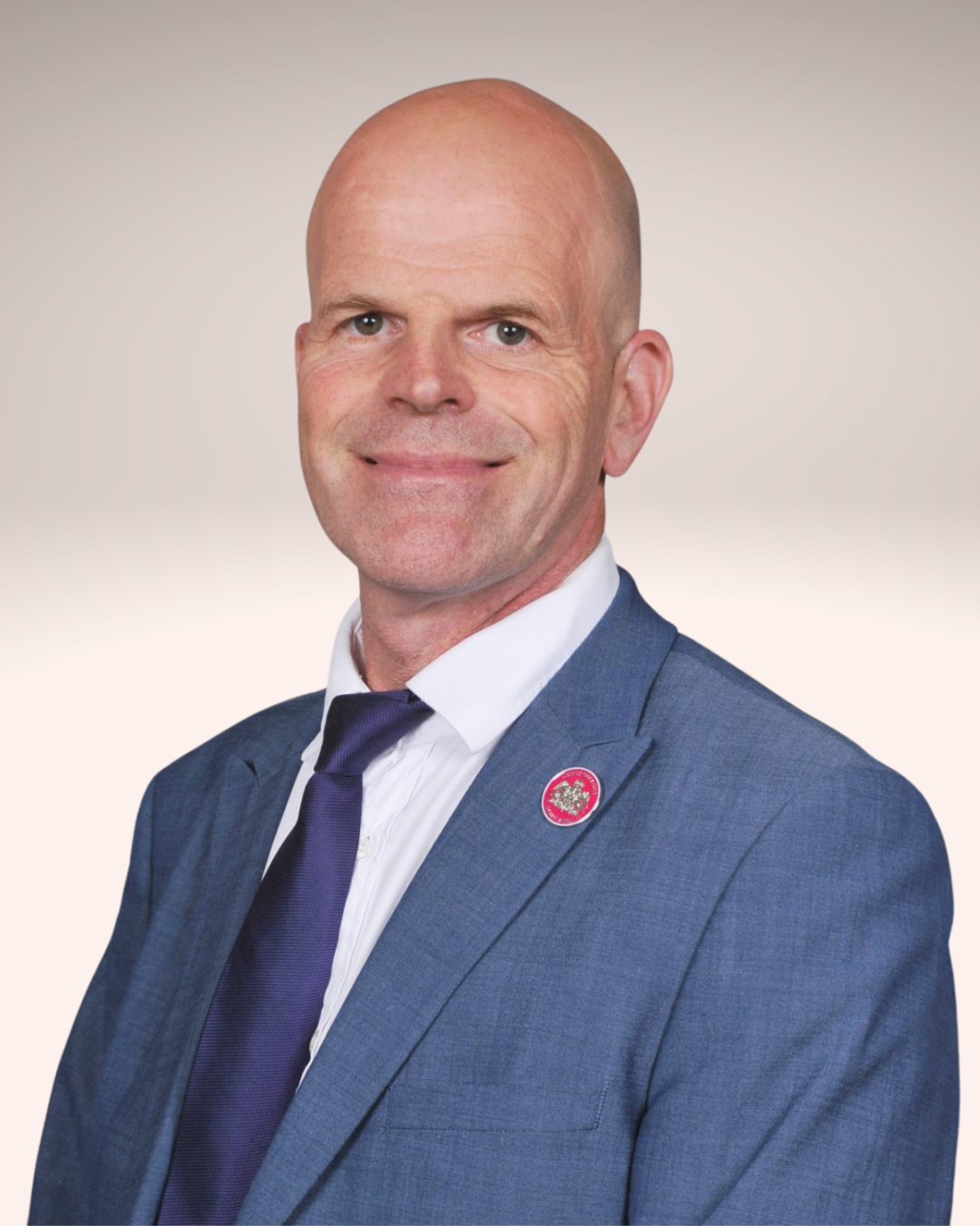 Teaching Team - Abbey College in Malvern